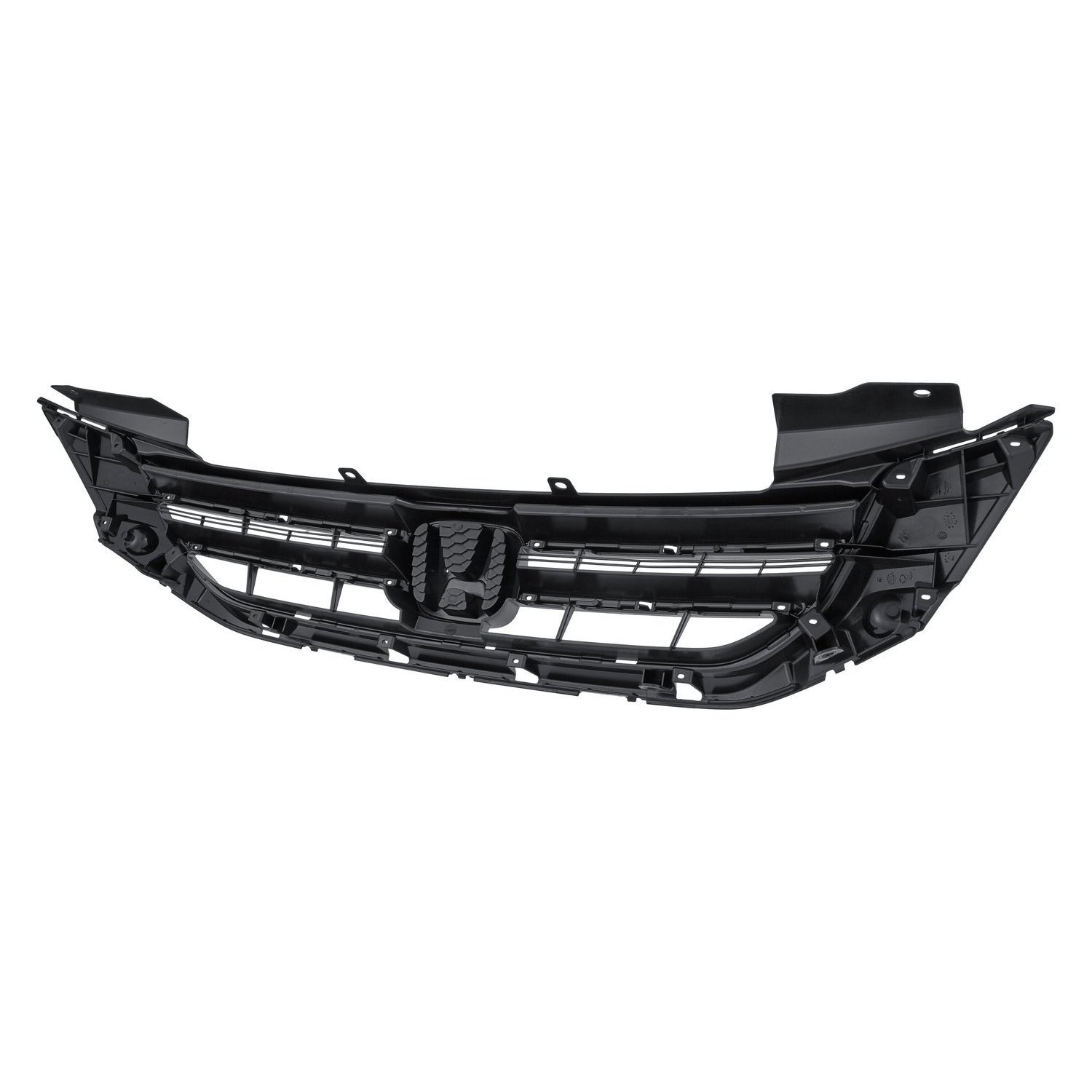 Replacement ID0006AA1806C00 - Grille (CAPA Certified)