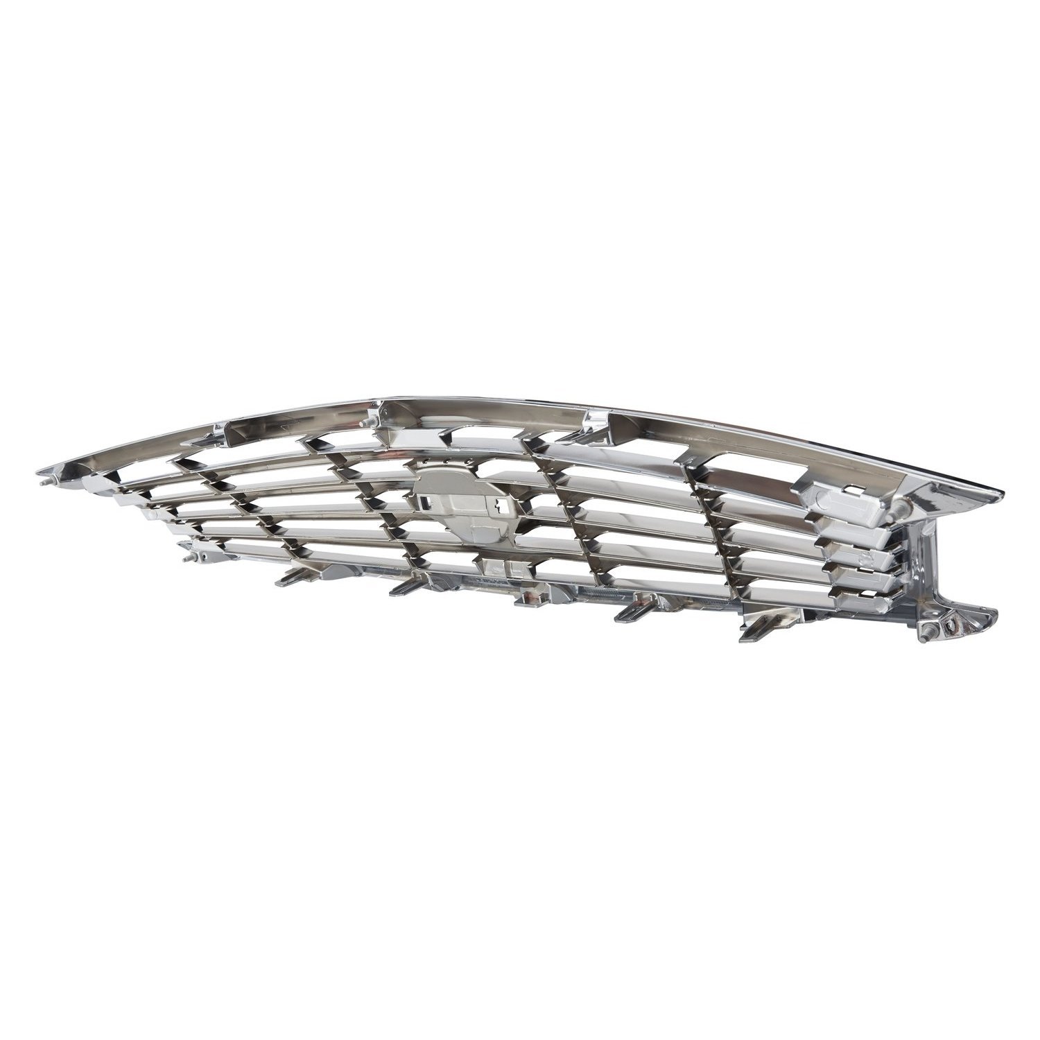 Replacement ID0006AA1836R00 - Grille (Standard Line)