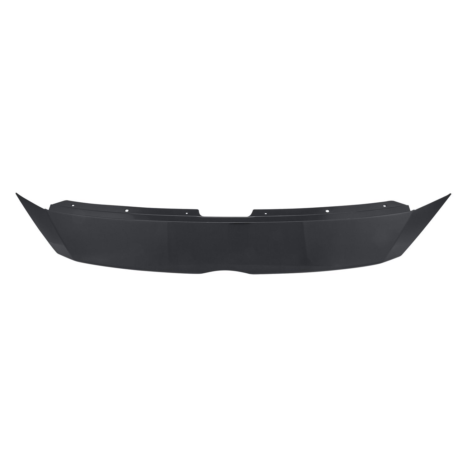 Replacement ID0006AA2002R00 - Grille Cover (Standard Line)