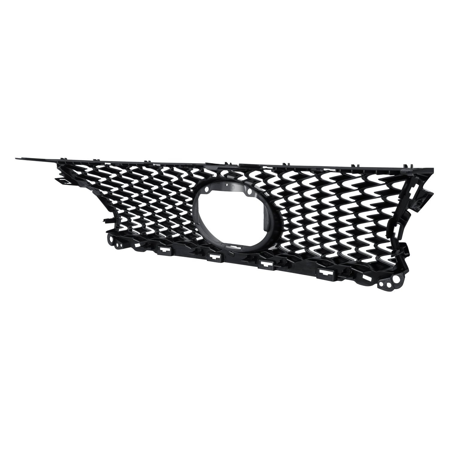 Replacement ID0006AA2473R00 - Upper Grille (Standard Line)