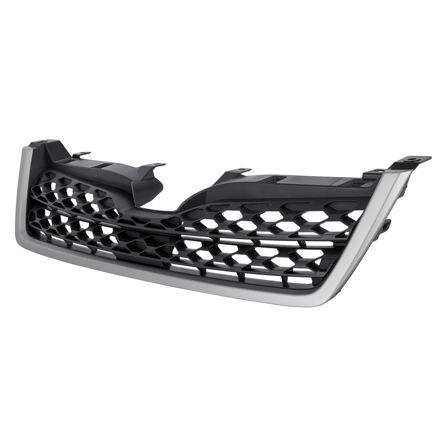 Replacement ID0006AA2622R00 - Grille (Standard Line)