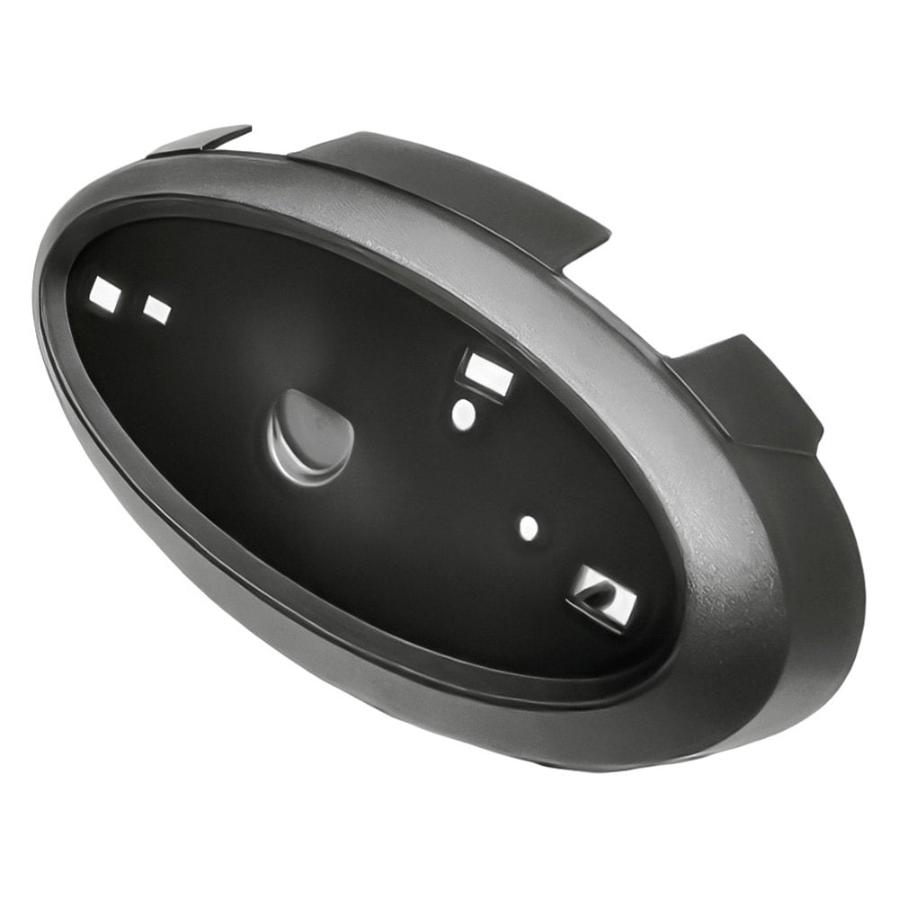 Replacement ID0006AA4205R00 - Grille Filler (Standard Line)