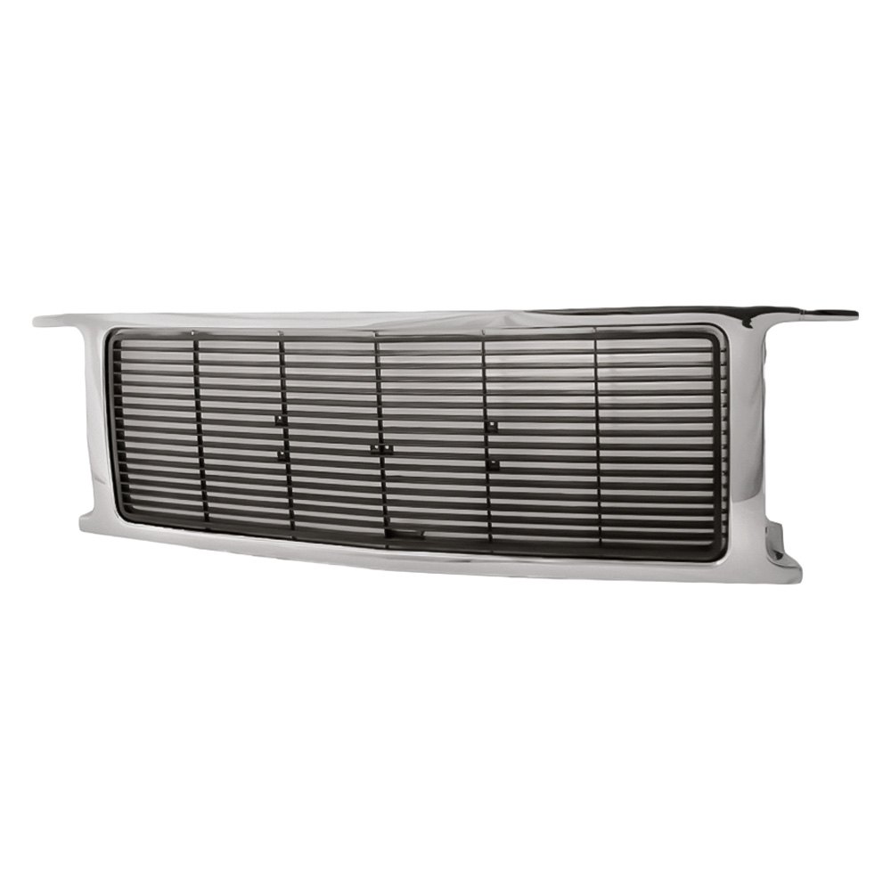 Replacement ID0006AA4237R00 - Grille (Standard Line)