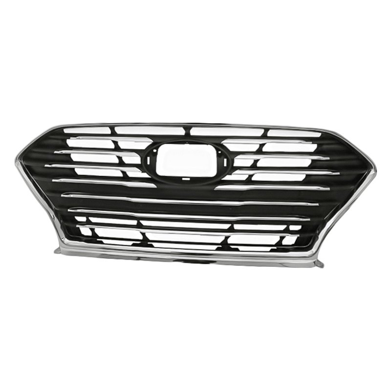 Replacement ID0006AA4401R00 - Grille (Standard Line)