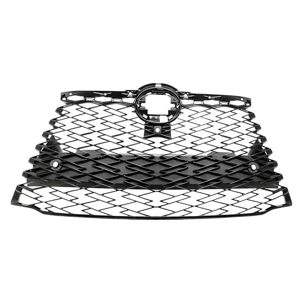 Replacement ID0006AA4582R00 - Grille (Standard Line)