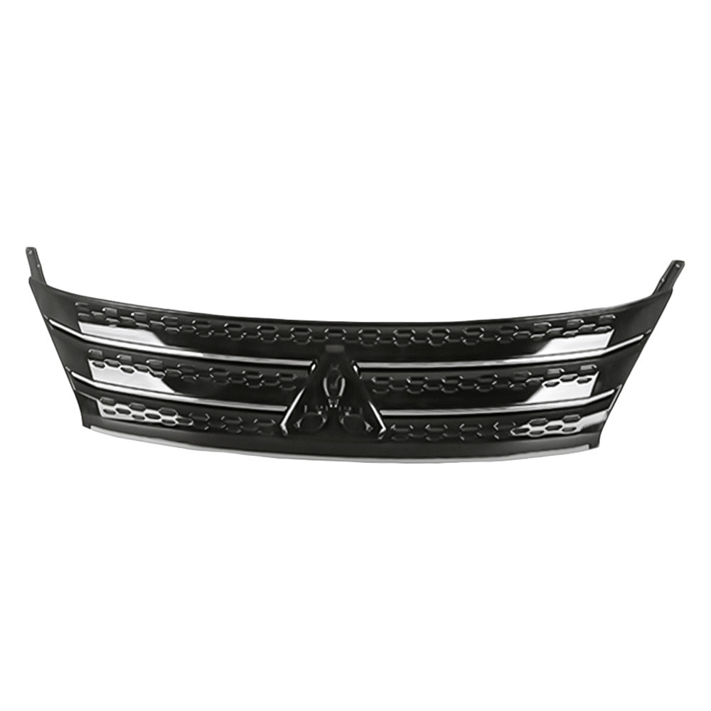 Replacement ID0006AA4681R00 - Grille (Standard Line)