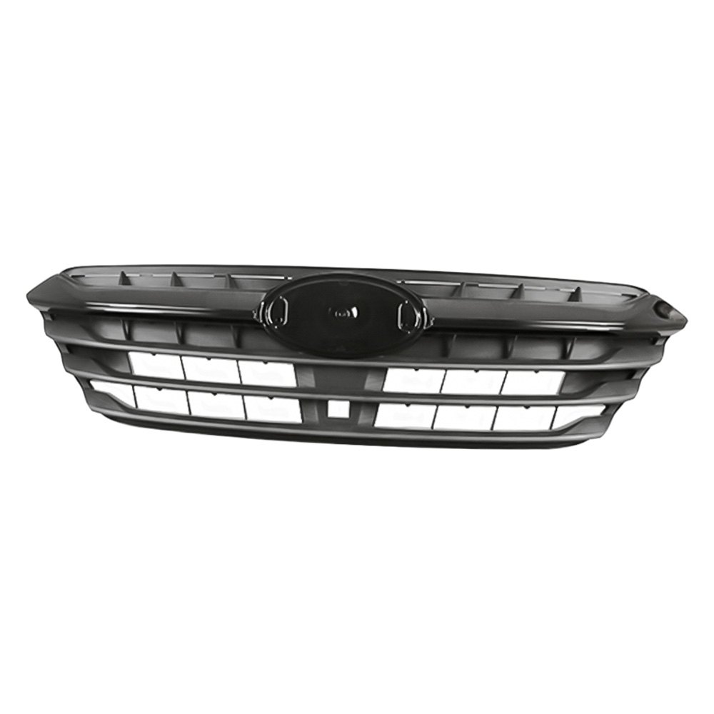 Replacement ID0006AA4741R00 - Grille (Standard Line)
