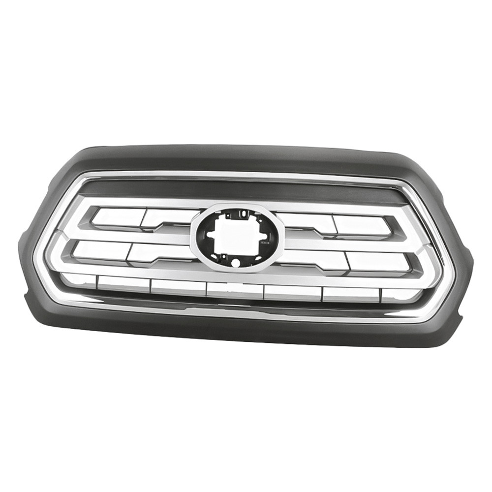 Replacement ID0006AA4807R00 - Grille (Standard Line)