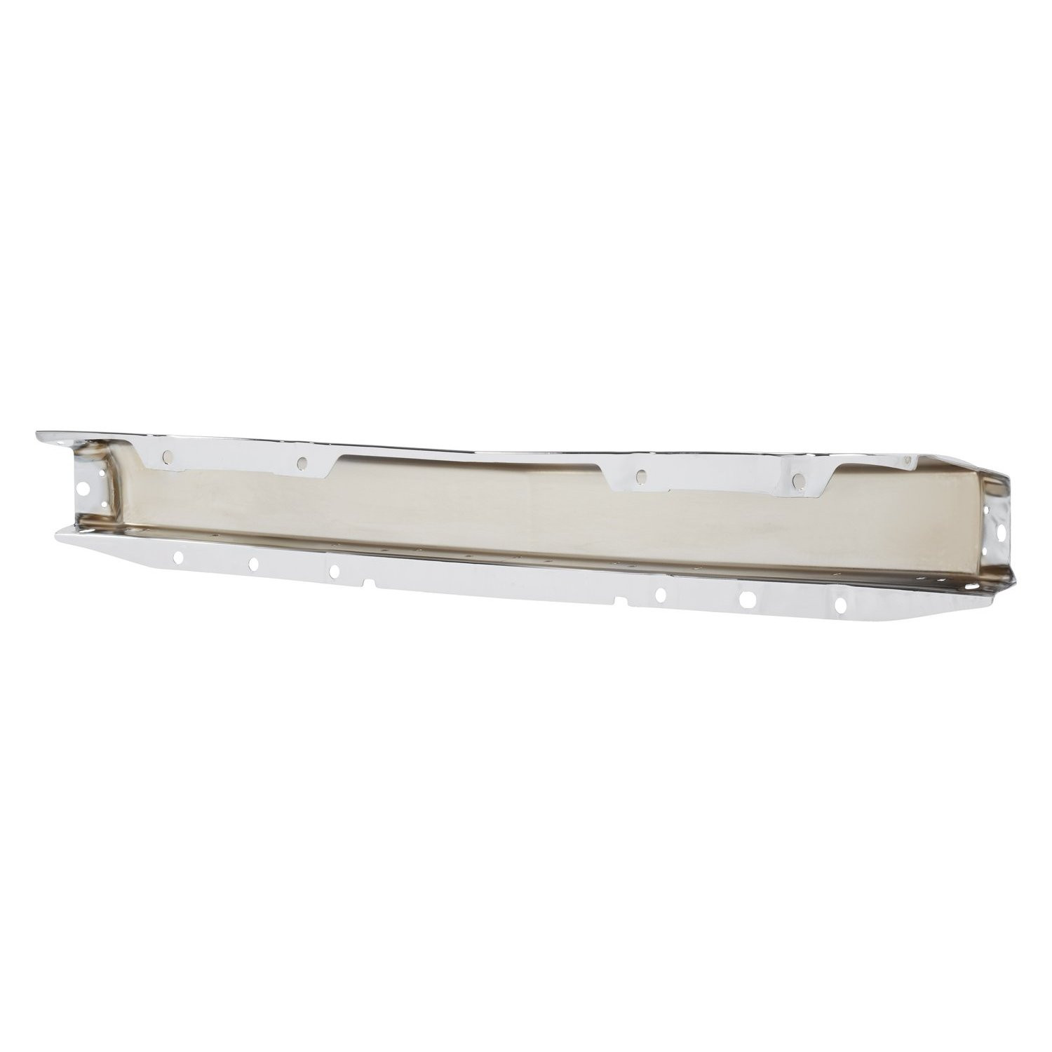 Replacement BNDL-260088 - 6-Piece Kit (Driver and Passenger Side ...