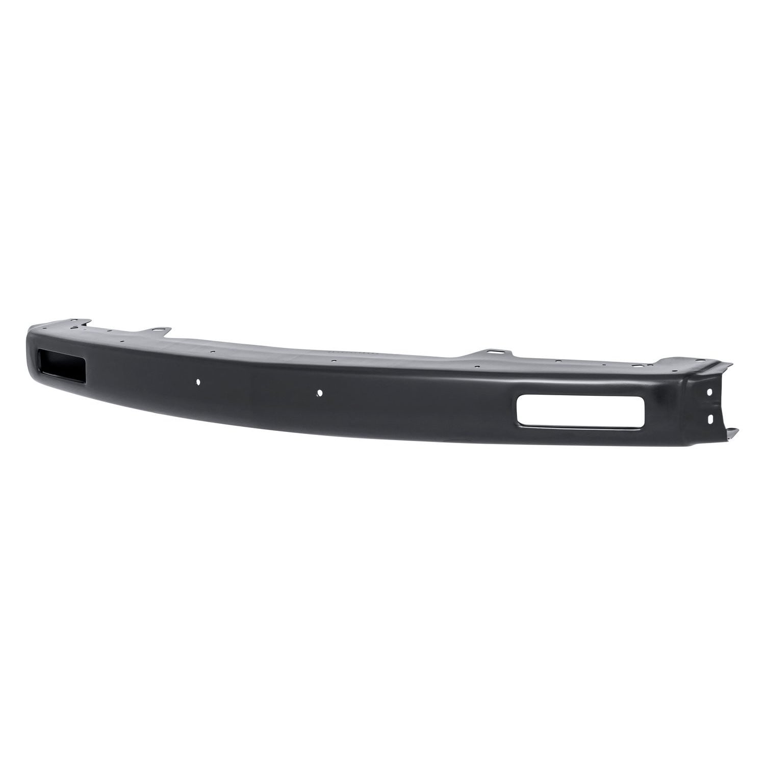Replacement ID0007AA0512R00 - Front Bumper Face Bar (Standard Line)
