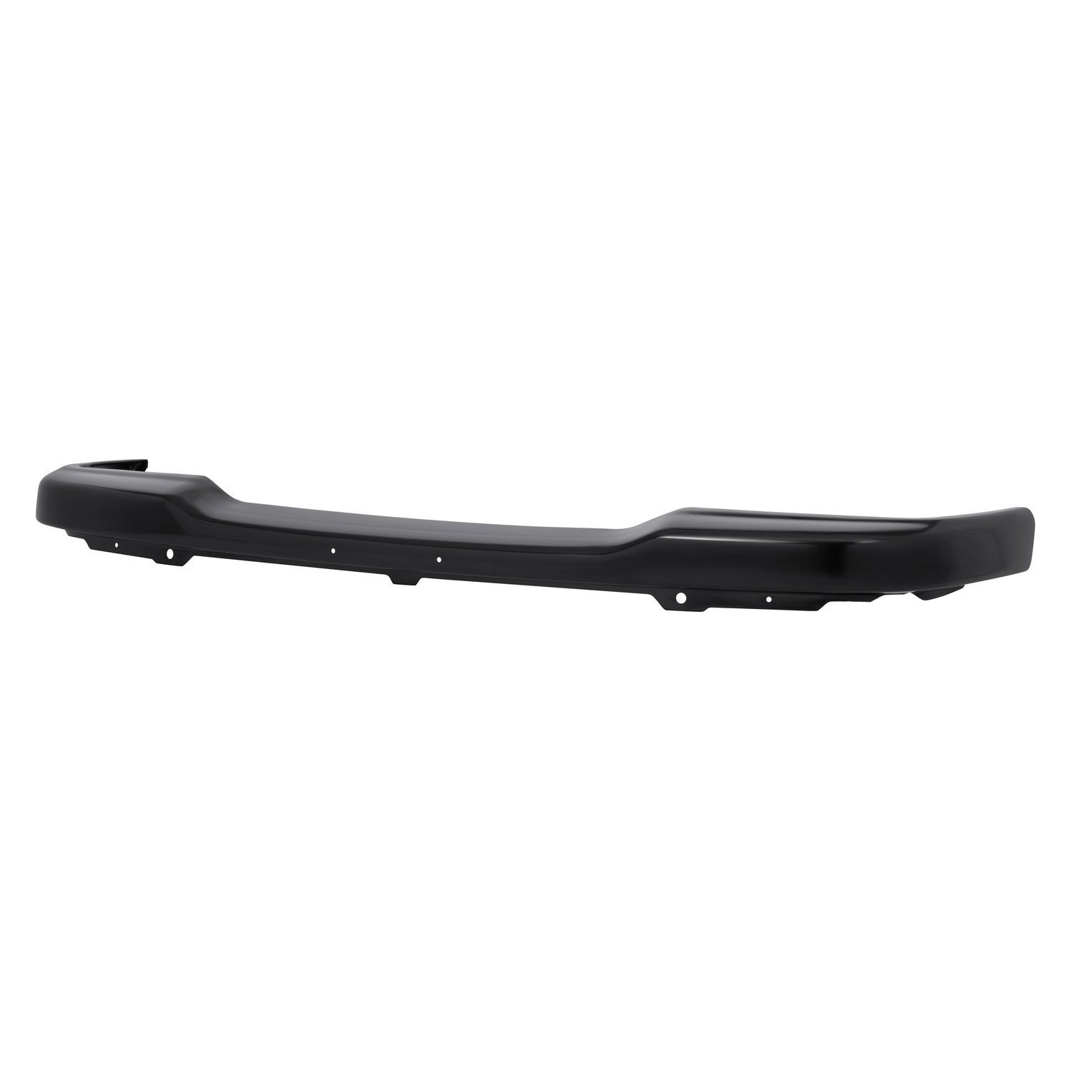 Replacement ID0007AA0514R00 - Front Bumper Cover (Standard Line)