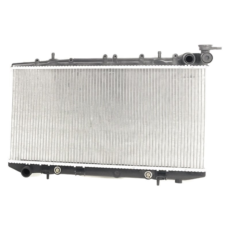 Replacement ID0010AA0069R00 - Engine Coolant Radiator
