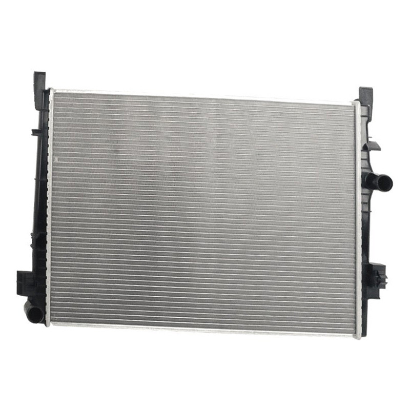 Replacement ID0010AA0178R00 - Engine Coolant Radiator