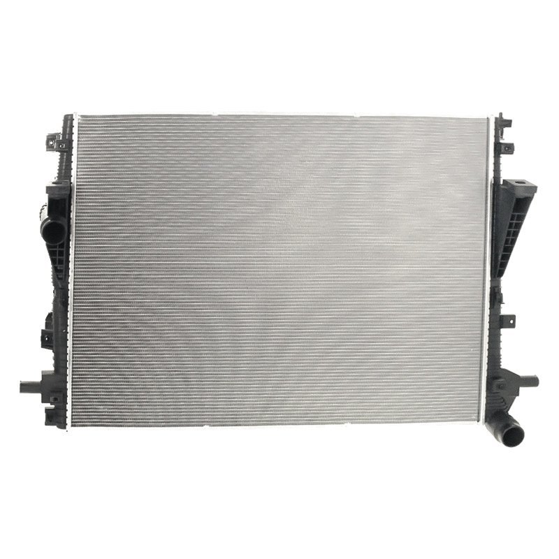 Replacement ID0010AA0289R00 - Engine Coolant Radiator