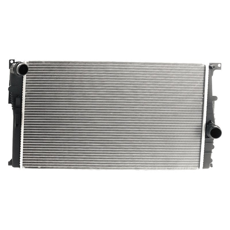 Replacement ID0010AA0399R00 - Engine Coolant Radiator