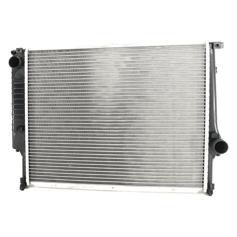Replacement ID0010AA0796R00 - Engine Coolant Radiator