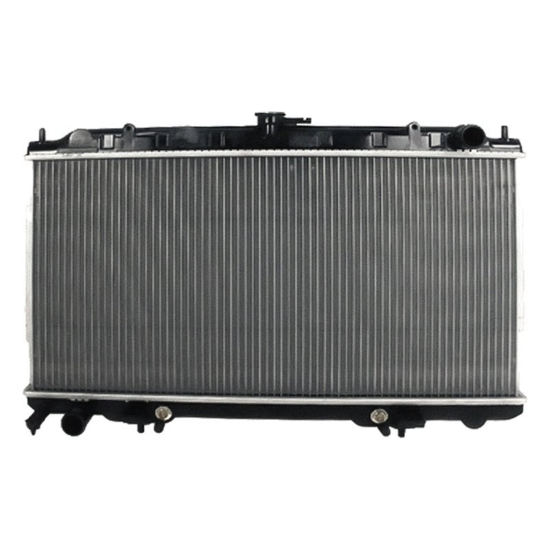 Replacement® - Engine Coolant Radiator