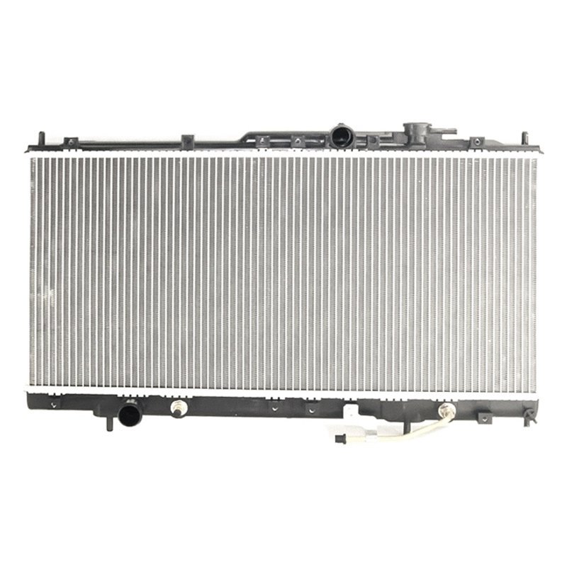 Replacement ID0010AA1087R00 - Engine Coolant Radiator