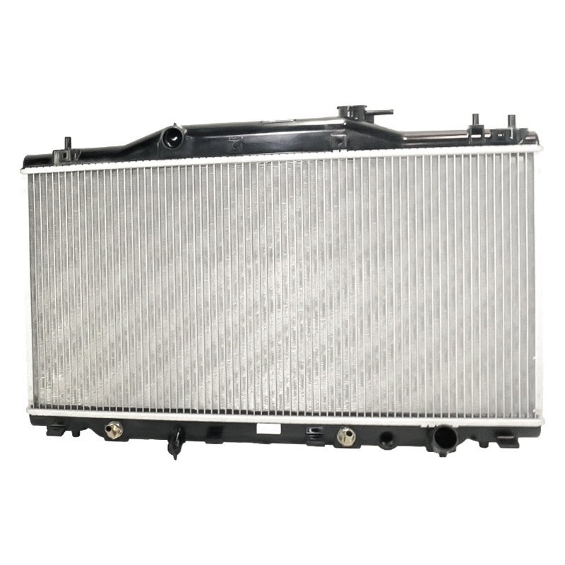 Replacement ID0010AA1089R00 - Engine Coolant Radiator