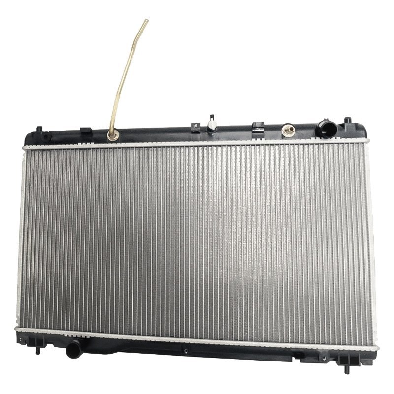 Replacement ID0010AA1110R00 - Engine Coolant Radiator