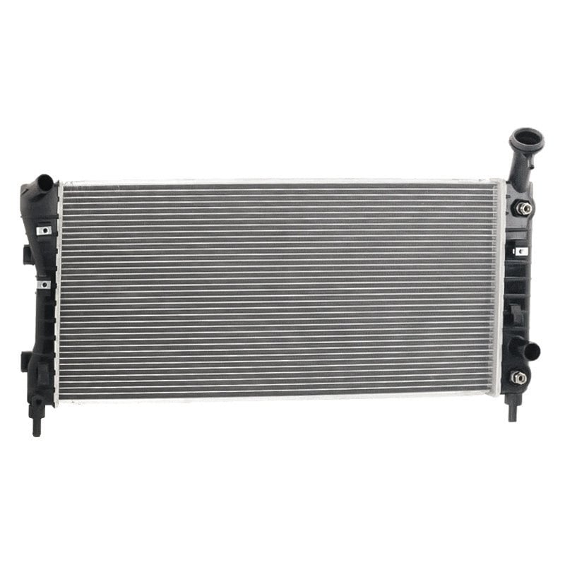 Replacement ID0010AA1271R00 - Engine Coolant Radiator