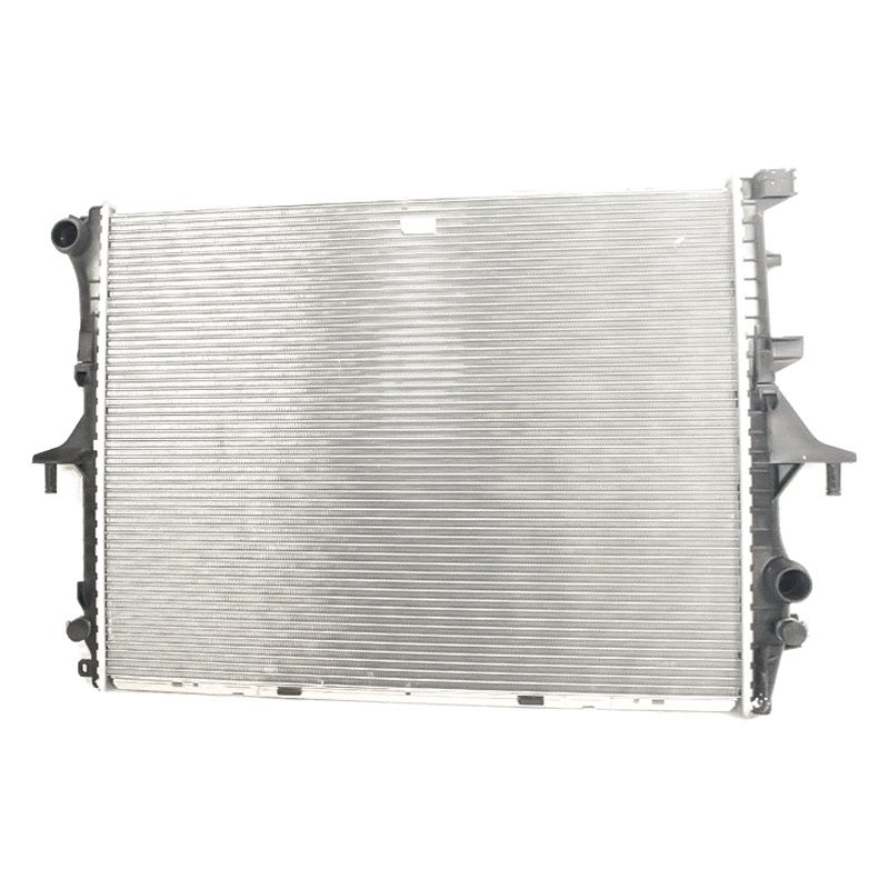 Replacement ID0010AA1303R00 - Engine Coolant Radiator