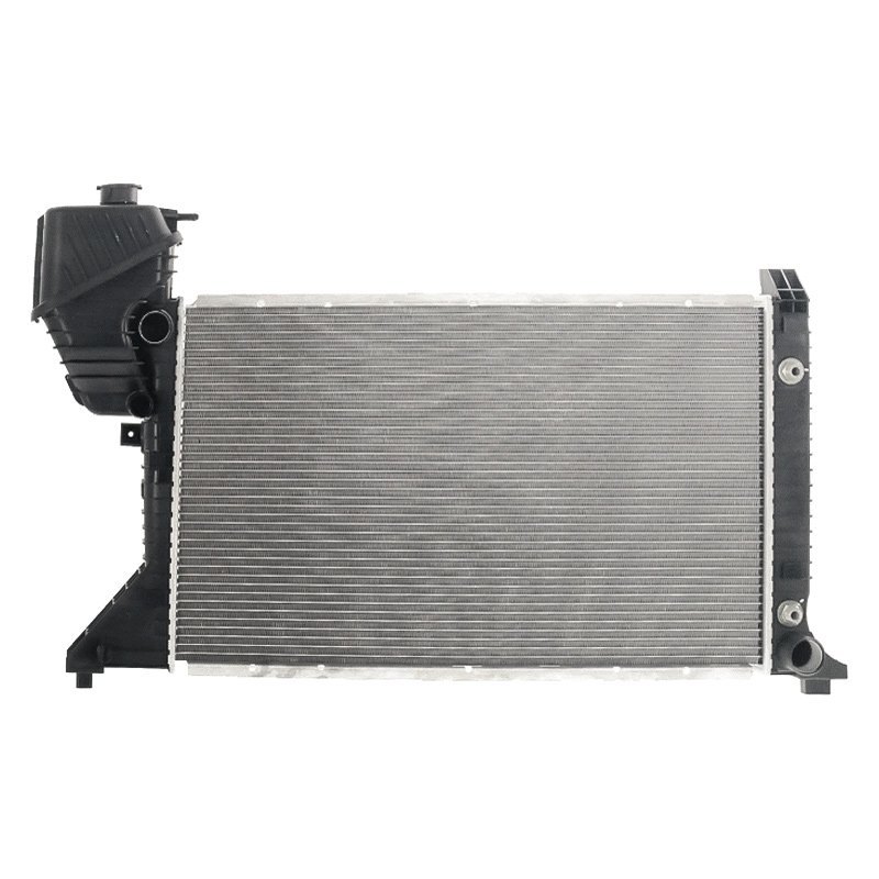 Replacement ID0010AA1339R00 - Engine Coolant Radiator