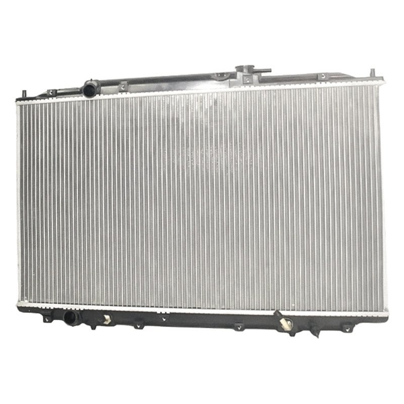 Replacement ID0010AA1347R00 - Engine Coolant Radiator