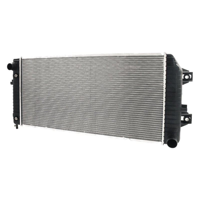 Replacement ID0010AA1442R00 - Engine Coolant Radiator