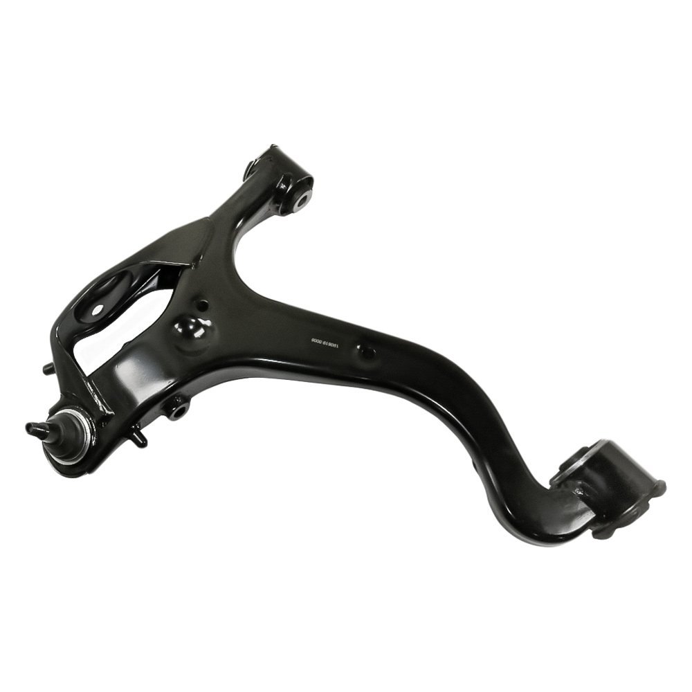 Replacement ID0012AA0473R00 - Front Passenger Side Lower Non-Adjustable ...