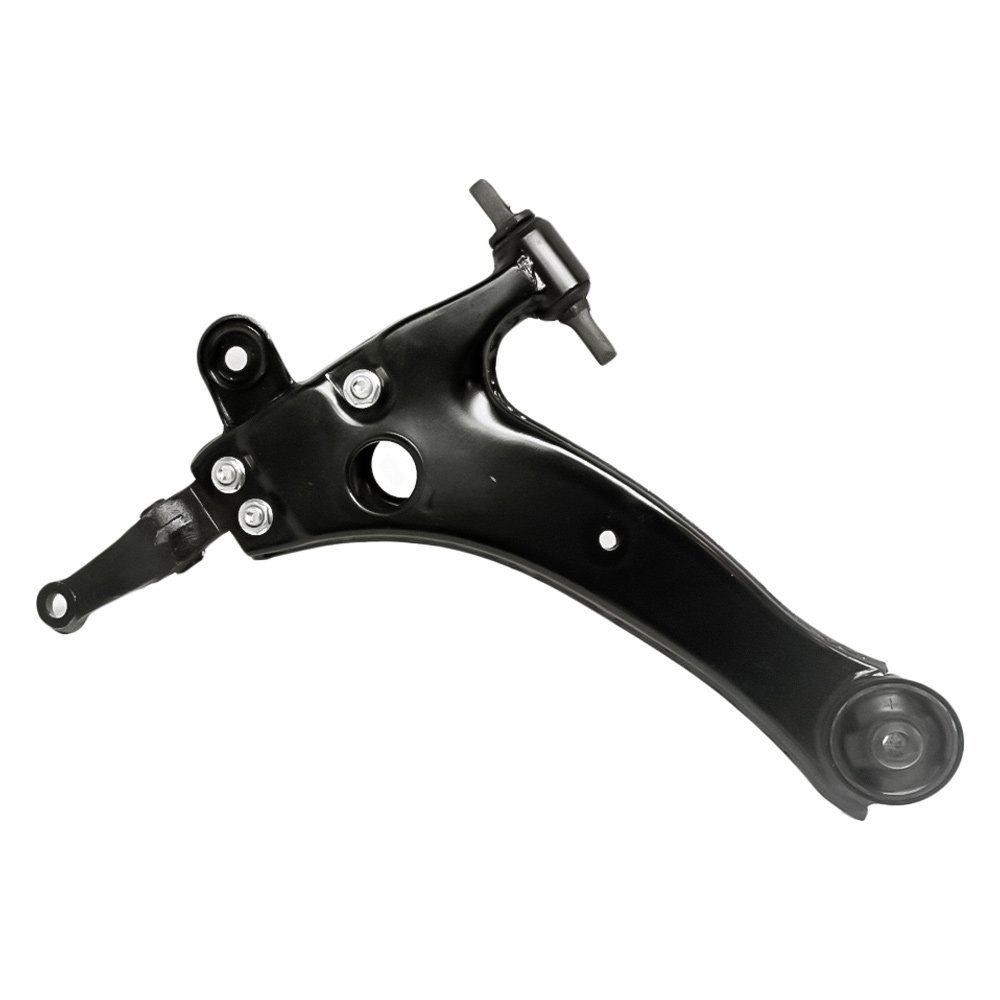 Replacement ID0012AA1025R00 - Front Passenger Side Lower Non-Adjustable ...