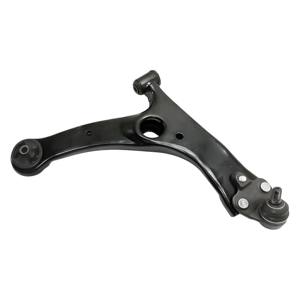 Replacement ID0012AA1279R00 - Front Passenger Side Lower Non-Adjustable ...