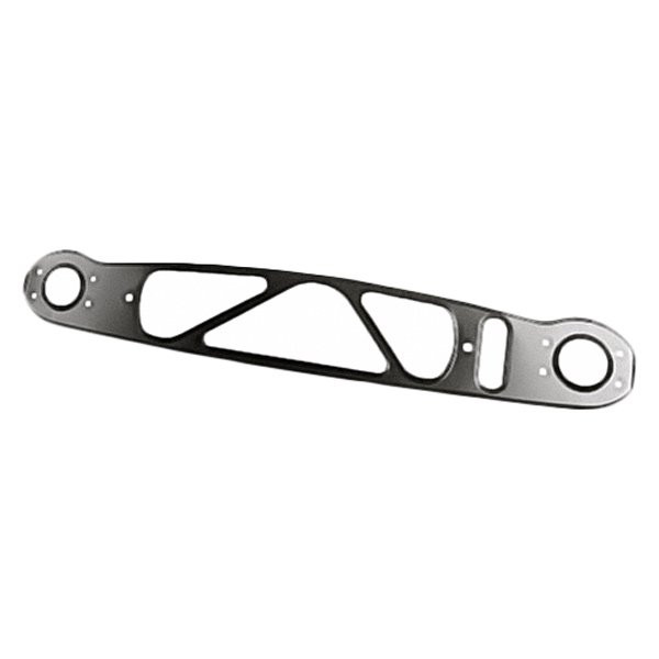 Replacement ID0013AA0174R00 - Lower Radiator Support (Standard Line)