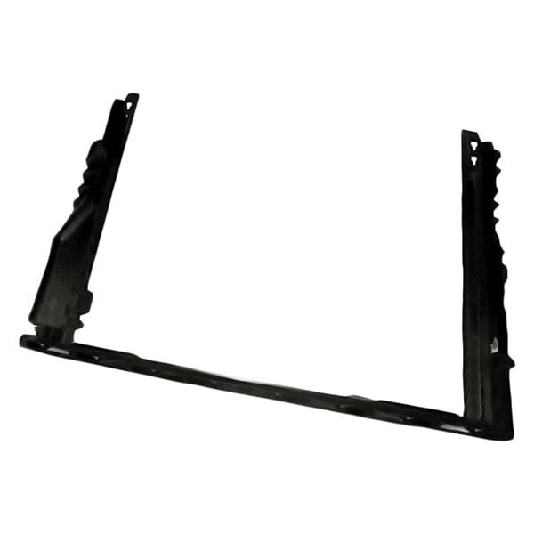 Replacement ID0013AA0188R00 - Lower Radiator Support (Standard Line)