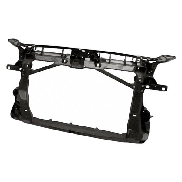 Replacement ID0013AA0201R00 - Front Radiator Support (Standard Line)