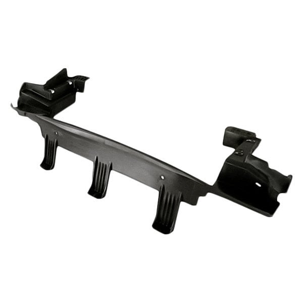 Replacement ID0013AA0222R00 - Lower Radiator Support Baffle (Standard Line)