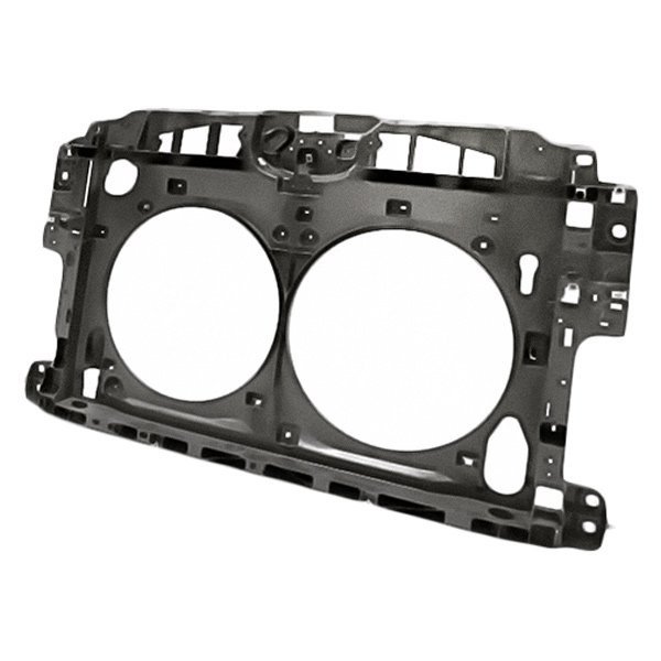 Replacement ID0013AA0262R00 - Radiator Support (Standard Line)