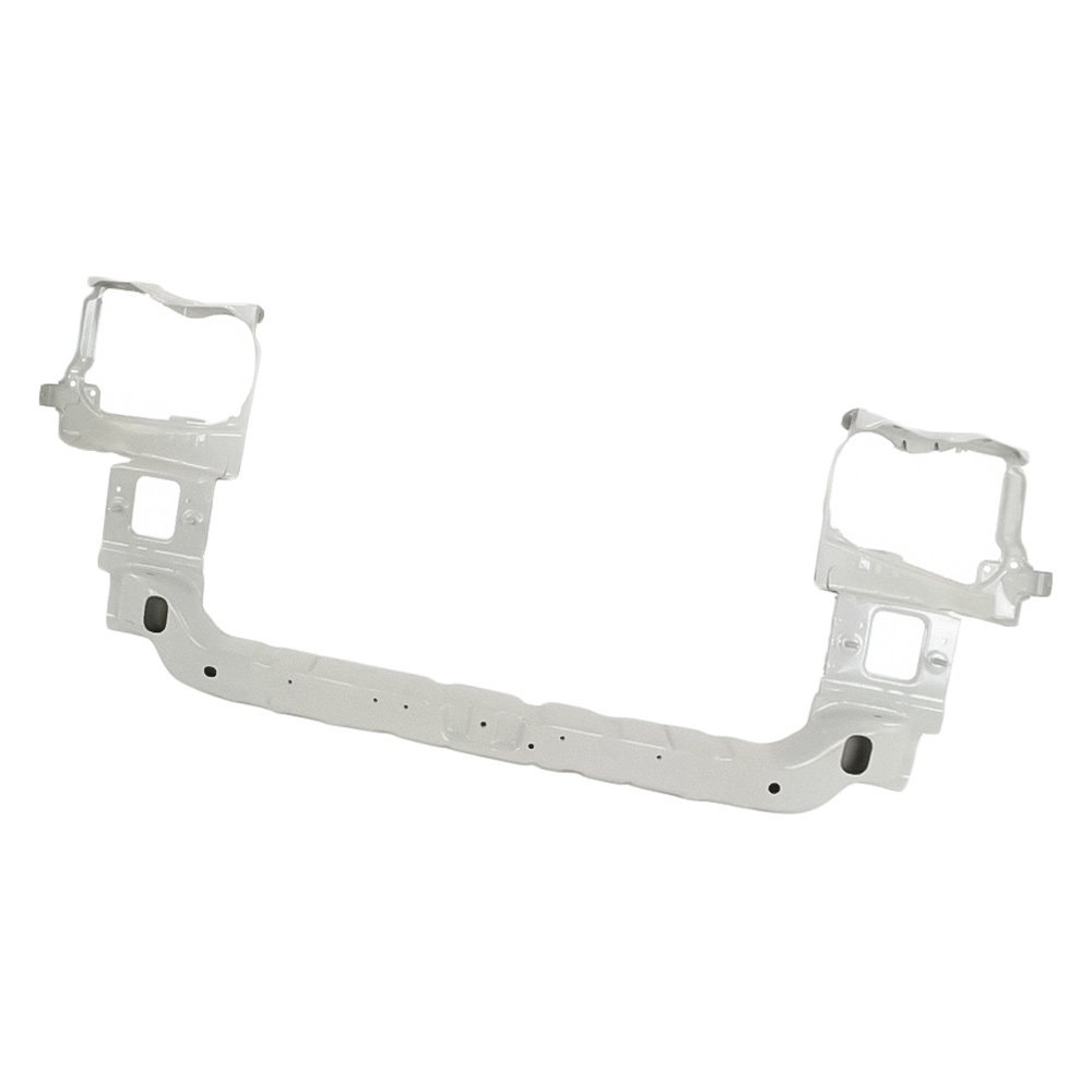 Replacement ID0013AA0266R00 - Front Radiator Support (Standard Line)