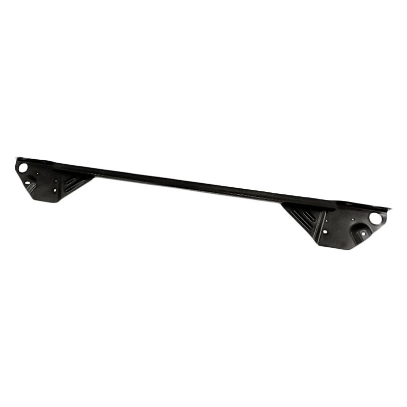 Replacement ID0013AA0297R00 - Lower Radiator Support (Standard Line)