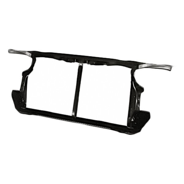 Replacement ID0013AA0311C00 - Radiator Support (CAPA Certified)