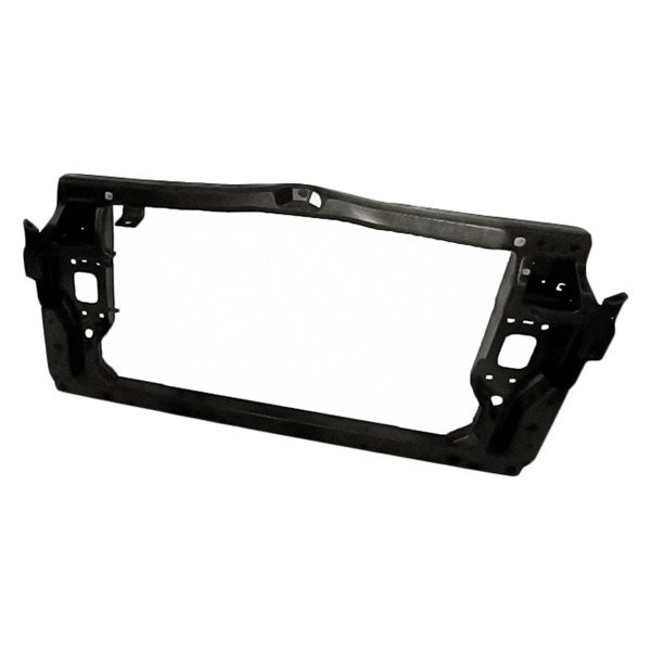 Replacement ID0013AA0354R00 - Front Radiator Support (Standard Line)