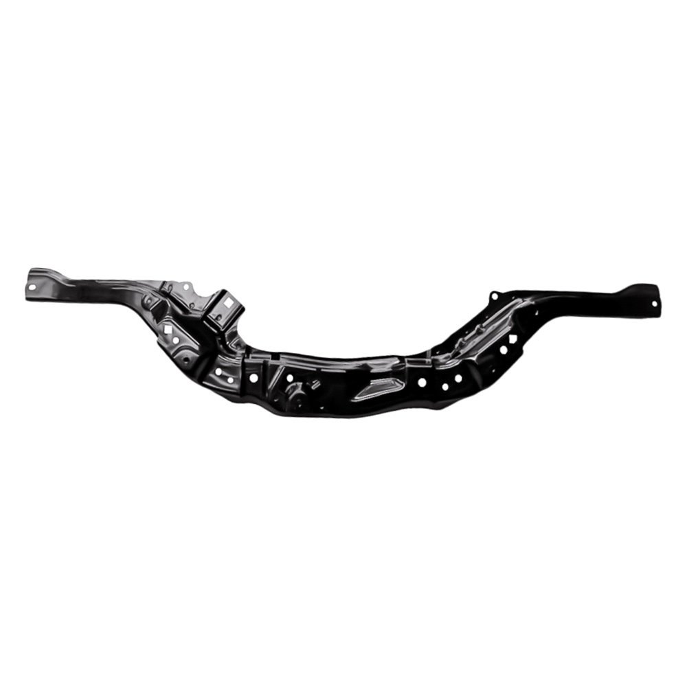 Replacement ID0013AA0357C00 - Front Center Bumper Cover Support (CAPA ...