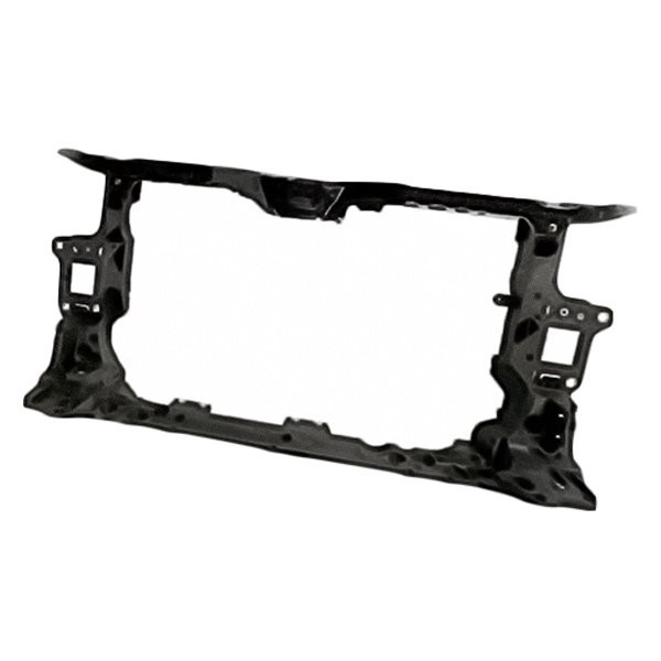 Replacement ID0013AA0378R00 - Front Radiator Support (Standard Line)