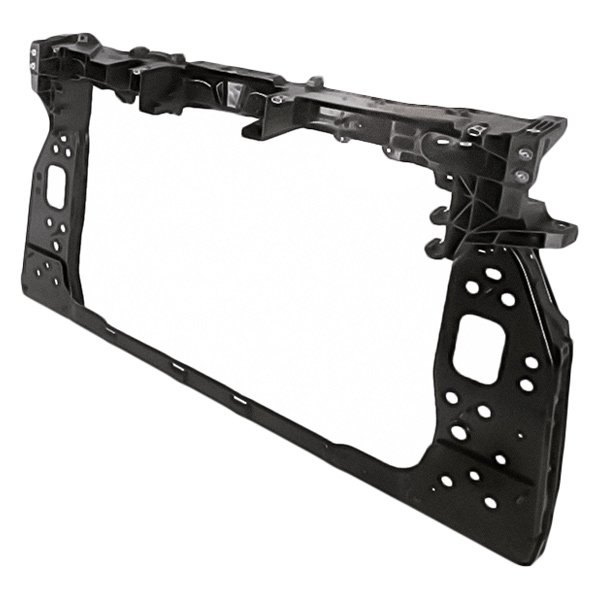 Replacement ID0013AA0398R00 - Front Radiator Support (Standard Line)