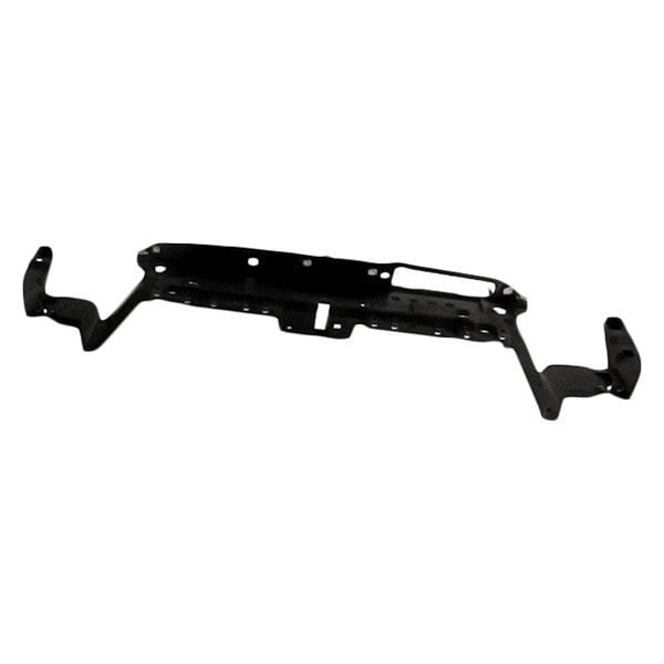 Replacement ID0013AA0527R00 - Upper Radiator Support Tie Bar (Standard ...