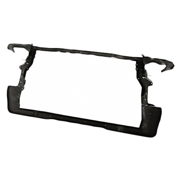 Replacement ID0013AA0573R00 - Front Radiator Support (Standard Line)