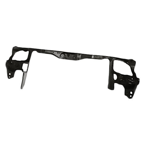 Replacement ID0013AA0590R00 - Upper Radiator Support Tie Bar (Standard ...