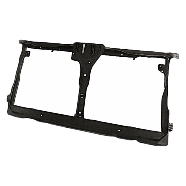 Replacement ID0013AA0633R00 - Radiator Support (Standard Line)