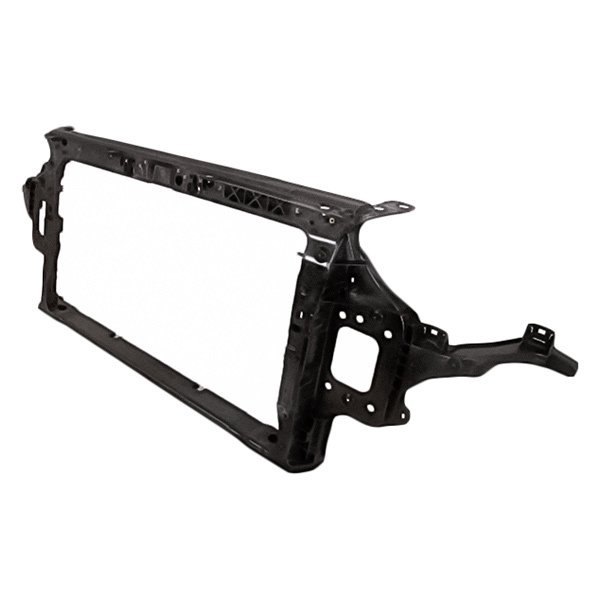 Replacement ID0013AA0657C00 - Radiator Support (CAPA Certified)