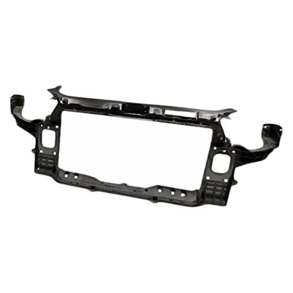 Replacement ID0013AA0659R00 - Front Radiator Support (Standard Line)